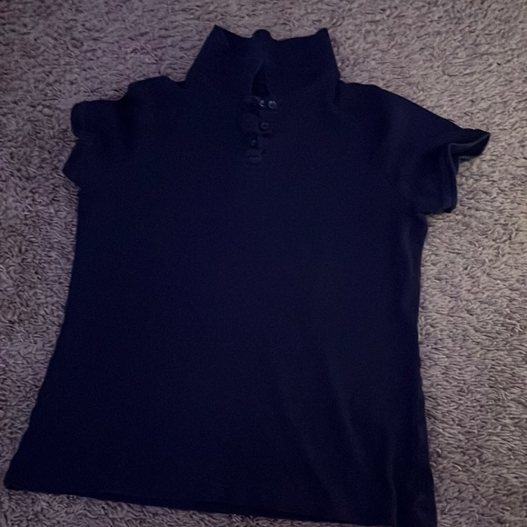 Justice | Other | School Uniform Shirt From Justice | Poshmark